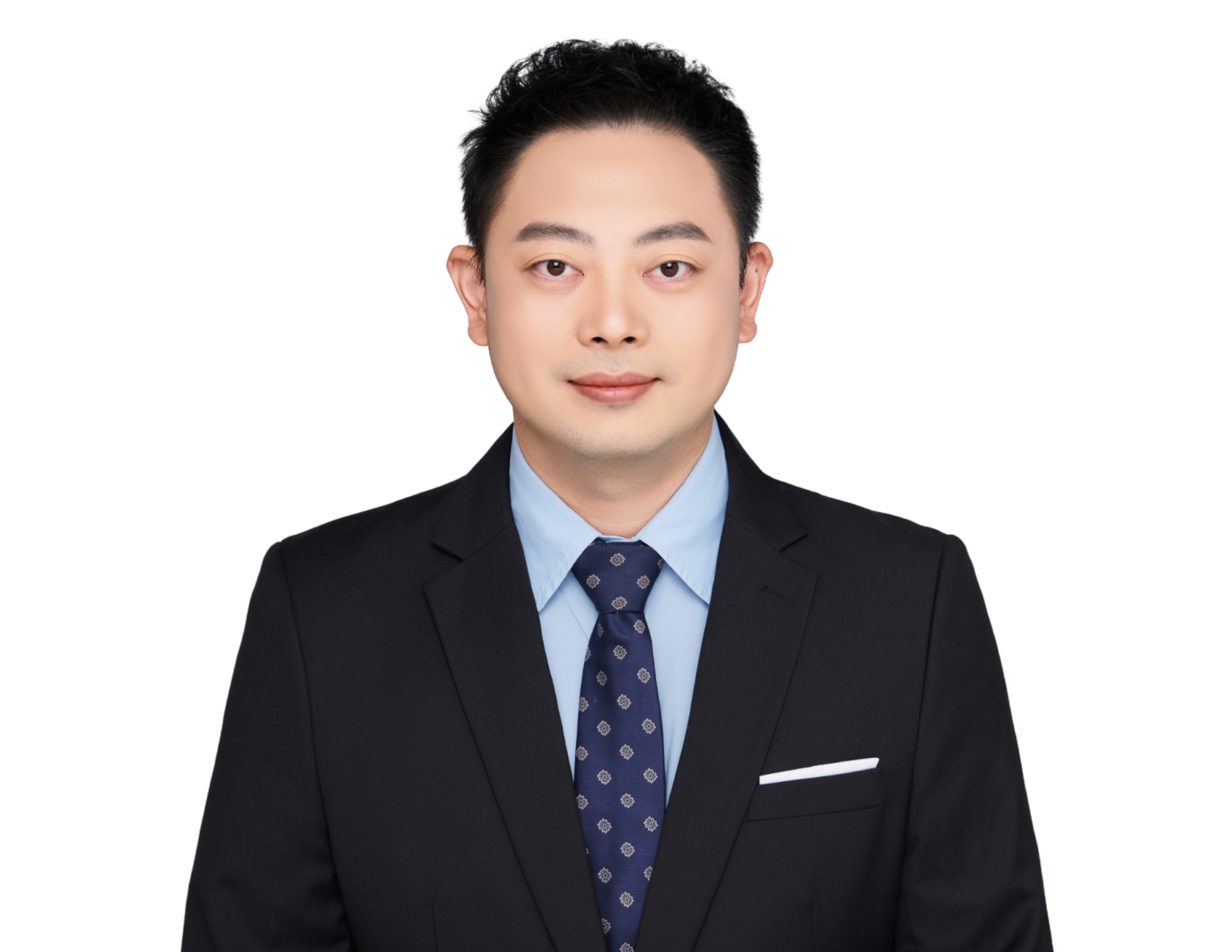 Understanding the Different Types of Water Meters: A Comprehensive ...